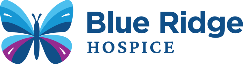 Services - Blue Ridge Hospice
